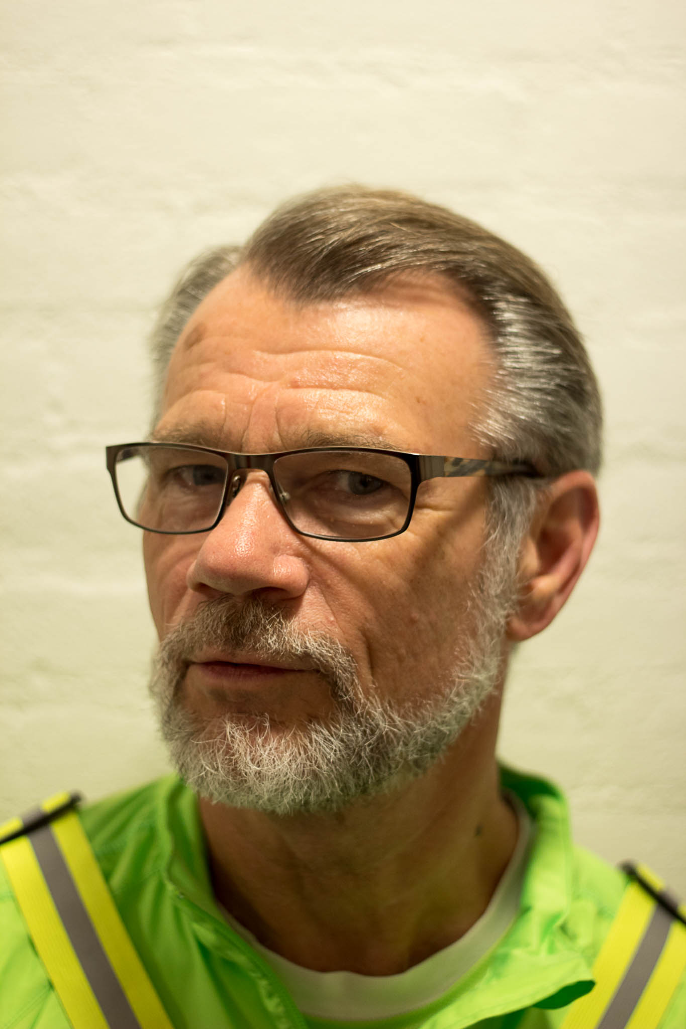 Trainers – Loopgroep Zaanstreek